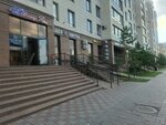 Syilasu.kz (Qaıym Muhamedhanov kóshesi No:8), baskı hizmetleri  Astana'dan