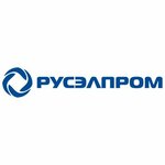 Русэлпром (Zhibek Zholy Avenue No:64), elektrikli motor firmaları  Almatı'dan