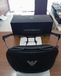 Yağmur Optik (İstiklal Mah., Köprü Sok., No:2, Biga, Çanakkale), optik  Biga'dan