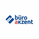 Corporate Development Buro Akzent (Nauchny Drive No:14Ас1), kişisel gelişim merkezi  Moskova'dan