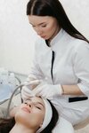 Svetlica (Vzletnaya Street No:33к2), kozmetoloji, kozmetik salonları  Barnaul'dan