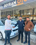 Devran Oto (Hamidiye Mh., Eyyubi Cd., 3, Sultanbeyli, İstanbul), otomobil servisi  İstanbul'dan
