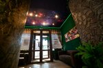 Zvyozdnoye nebo (Atkarskaya ulitsa No:31), otel  Saratov'dan