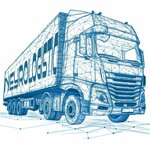Neyrologistic (No:2, Pyatigorsk), lojistik firmaları  Pyatigorsk'tan
