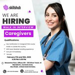 Skills Hub (Silver Tower, E5, Abu Dhabi), i̇nsan kaynakları şirketleri  Abu Dabi'den