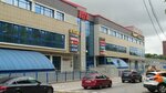 Baggi (Linii Oktyabrskoy Zheleznoy Dorogi Street No:2с2, Moscow), düğün mağazası  Moskova'dan