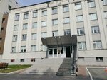 Радио Шансон (Energetikov Street No:20), radyolar  Surgut'tan