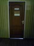 Волжский городской Совет ветеранов (ulitsa Mashinostroiteley No:9Б), sivil toplum kuruluşları  Voljski'den