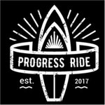 Progress Ride Sup (Saint Petersburg, Moyka River Embankment), kürek sörfü  Saint‑Petersburg'dan