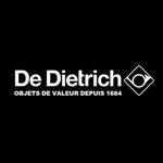 De Dietrich (Mezhdunarodnaya Street No:12), elektronik eşya mağazaları  Krasnogorsk'tan