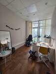 Kashtan_nails (Lozhynskaja Street No:7), manikür-pedikür  Minsk'ten