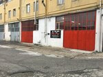 ATC toz boya (İstanbul, Esenyurt, Orhan Gazi Mah., 15. Yol Sok., 15), kaplama hizmetleri  İstanbul'dan