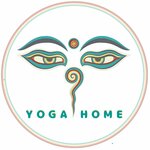 Yoga Home Retreat center, guesthouse, and yoga studio in Yerevan (Gevorg Jahukyan Street No:163/2), yoga stüdyosu  Erivan'dan