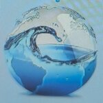 Pools (Sovetskaya Street No:1/2, Village of Buzharovo), havuz ekipmanları  Moskova ve Moskovskaya oblastından