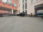 Вдохновители (Vorontsovskaya Street No:35Бк1), yönetim ofisi  Moskova'dan
