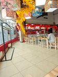 Фулонг (Surganava Street No:57Б), fast food  Minsk'ten