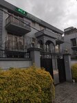 Genet guest house (Addis Ababa, Bole, BL-03-536 Street), konuk evi  Addis Ababa'dan