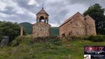 Ardvi Monastery (Lori Region), seyahat acenteleri  Lori'nden