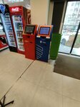 Mpay (City of republican subordination Baku, Badamdar district, Abbasqulu Abbaszadе Street, 59), ödeme terminali  Azerbaycan'dan