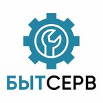 БытСерв (Entuziastov Highway No:30), beyaz eşya servisleri  Balaşiha'dan