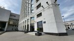Минская транспортная прокуратура (Pryvakzalnaja Square No:3), savcılıklar  Minsk'ten