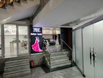 K&k Fashion Studio (Mirvarid Dilbazi Street No:9E), giyim mağazası  Bakü'den