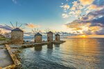 Ayd Tour Turizm (İzmir, Güzelbahçe, Siteler Mah., 416 Sok.), seyahat acenteleri  Güzelbahçe'den