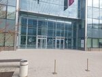 Tekhnologiya Ucheta (Máńgilik El dańǵyly No:55/17), muhasebeciler  Astana'dan