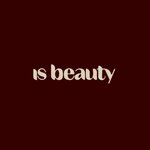 Is Beauty (Севастопольская улица No:12), kozmetik ve parfümeri mağazaları  Simferopol'dan (Akmescit'ten)