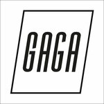 Gaga (250 letiya Chelyabinsk Street No:44Ас1), müzik okulları ve konservatuarlar  Çeliabinsk'ten