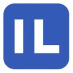 Intel Logistic (3rd Rybinskaya Street No:18с22), lojistik firmaları  Moskova'dan
