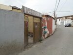 Temir (Baku, Gulbala Aliyev Street), elektrikli cihazların tamiri  Bakü'den