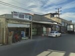 Temir-tikinti materiallari (Bakı, Sulutəpə qəsəbəsi, Ruslan Allahverdiyev Street, 436), yapı mağazası  Azerbaycan'dan