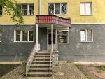 Магия штор (Rizhskiy Avenue No:46), perde ve korniş üreticileri  Pskov'dan