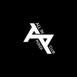 All In (2-y Yaltinskiy proyezd No:2, mikrorayon Khlopchato-bumazhny Kombinat, Krasnodar), oyun salonları  Krasnodar'dan