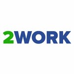 2work (Leningradskiy Avenue No:5с7), i̇nsan kaynakları şirketleri  Moskova'dan
