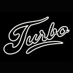 Turbo tattoo (Maly Kazyonny Lane No:16), dövmeciler  Moskova'dan
