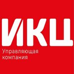 Izhcomcenter (Pushkinskaya Street No:280), konut servisleri kuruluşları  Izhevsk'ten