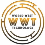Wwt. company (Nigmatullina Street No:5), gaz ekipmanları  Kazan'dan