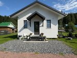 Гостевой дом Мелиоратор House (No:23, SOT Meliorator), otel  Karelya Cumhuriyeti'nden