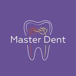 Master Dent (Alisher Navoi Avenue No:21), özel ağız ve diş sağlığı klinikleri ve muayenehaneleri  Buhara'dan