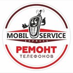 Phone repair (Bolshevikov Avenue No:9к1), telefon tamir servisi  Saint‑Petersburg'dan