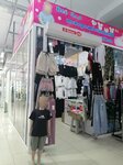 Everything for Newborns (Dinmuxamed Kunayev Street No:208), çocuk giyim mağazaları  Aktöbe'den