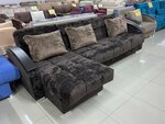 Diana-Mebel (No:16А, mikrorayon Ovoshchnoye Otdeleniye), koltuk takımı mağazaları  Beriozovski'den