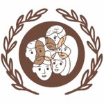 School of Upbringing and Education Nasledie (Prostornaya ulitsa No:32), özel okul  Kursk'tan