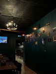 Альбион (Pobedy Street No:118), restoran  Belgorod'dan