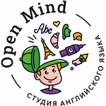 Open Mind Studio (ulitsa Chekhova No:2с1), yabancı dil kursları  Çehov'dan