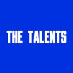 The Talents Agency (Karmanitsky Lane No:10), pazar araştırma firmaları  Moskova'dan