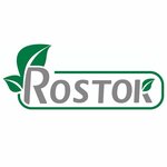 Rostok (Chugunnaya Street No:14М), foseptik çukurları  Saint‑Petersburg'dan