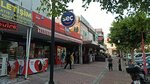 Seç Market (Antalya, Alanya, Konaklı Mah., Alaaddin Keykubat Blv., 5/A), market  Alanya'dan